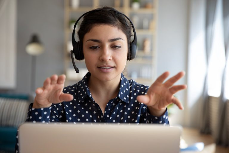 Microsoft Teams Microphone Redirection With Windows Virtual Desktop microsoft-teams-microphone-redirection-with-windows-virtual-desktop